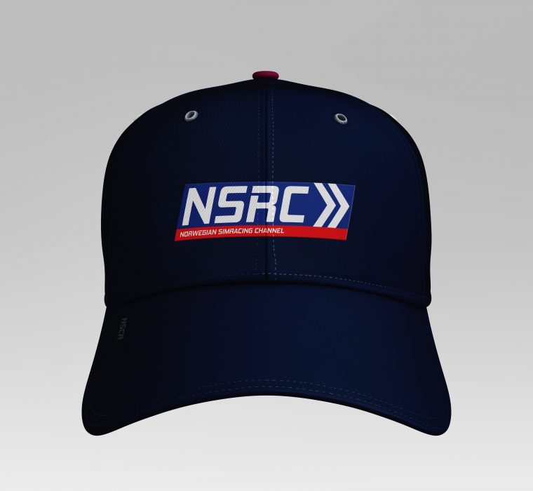 Grafisk Design & Innholdsproduksjon // Oslo